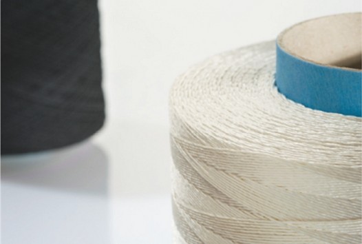 MobilTech - Gruschwitz Textilwerke AG