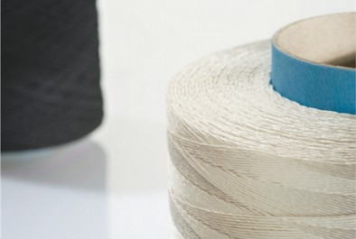 MobilTech - Gruschwitz Textilwerke GmbH