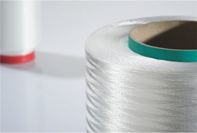 InduTech - Gruschwitz Textilwerke AG