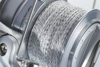 InduTech - Gruschwitz Textilwerke GmbH